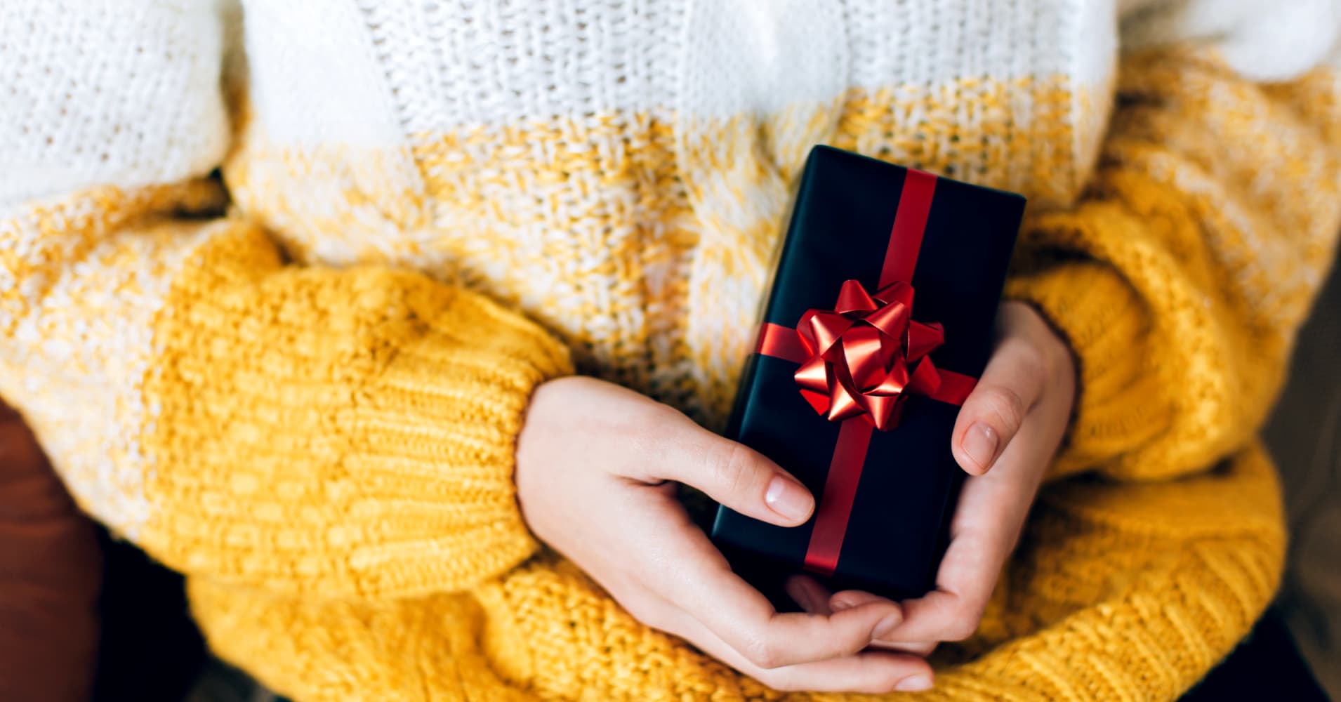 How Trump's tax changes could impact your year-end charitable giving