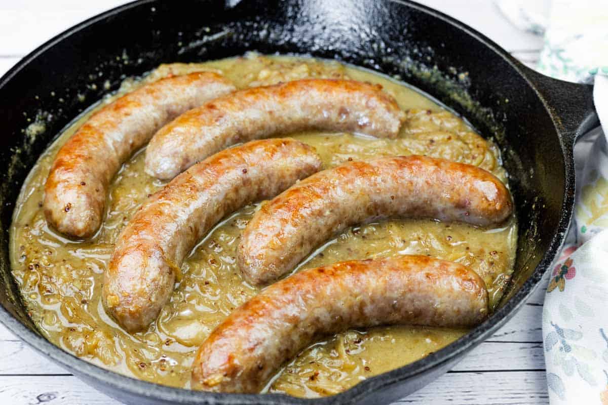 31 Oktoberfest Recipes That Carry the Spirit of Munich With Bold Flavor and Scratch Comfort That ...