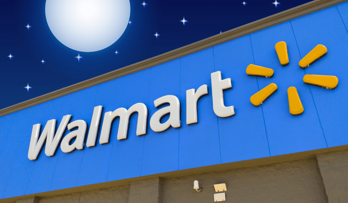 11 new PJ sets from Walmart and Target are January's coziest finds