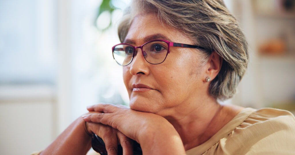 Simple Reminders That Prevent Daily Stress Spirals (And Why They Work)