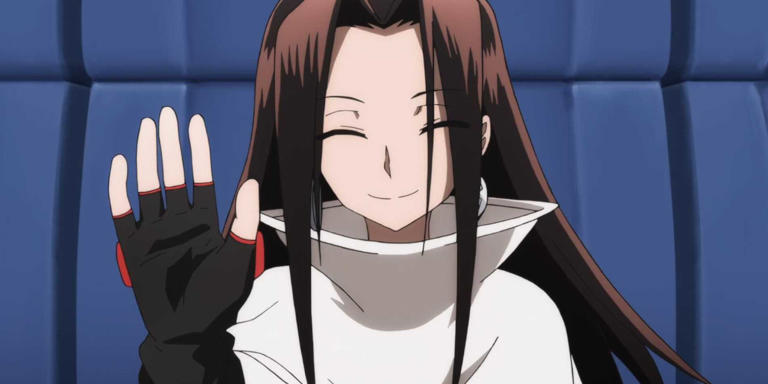 10 best anime where the villain actually won