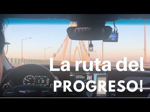 ¿Por qué Corea del Sur pudo y México no?