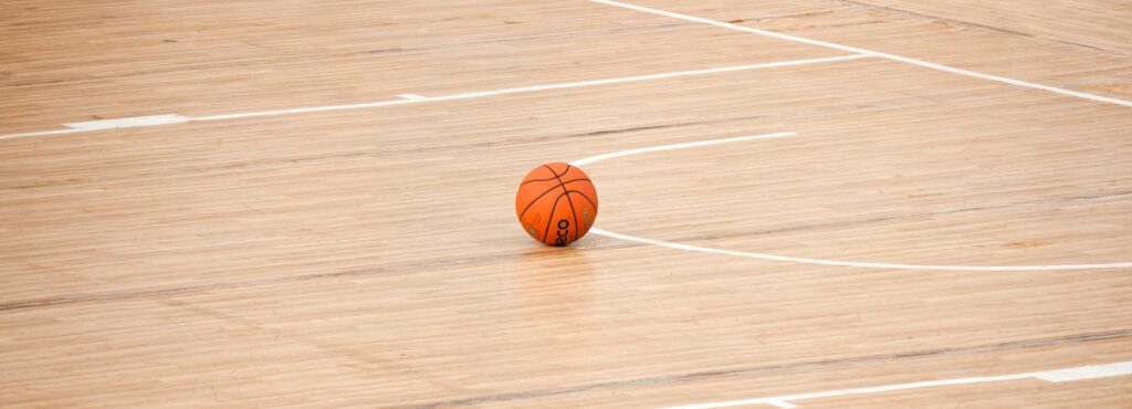 Deux équipes de France attendues à Antarès Arena en mars 2026