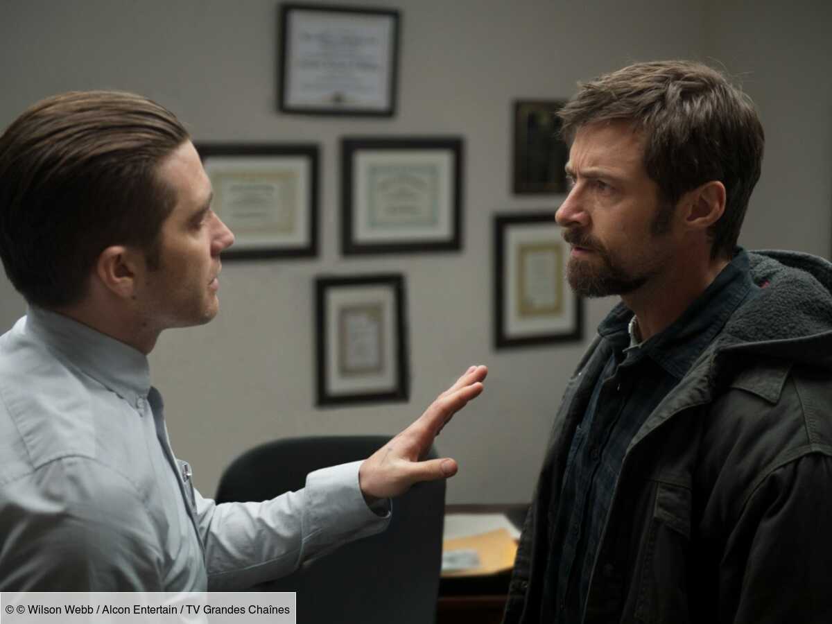 Prisoners : Deux fins radicalement différentes ont été tournées