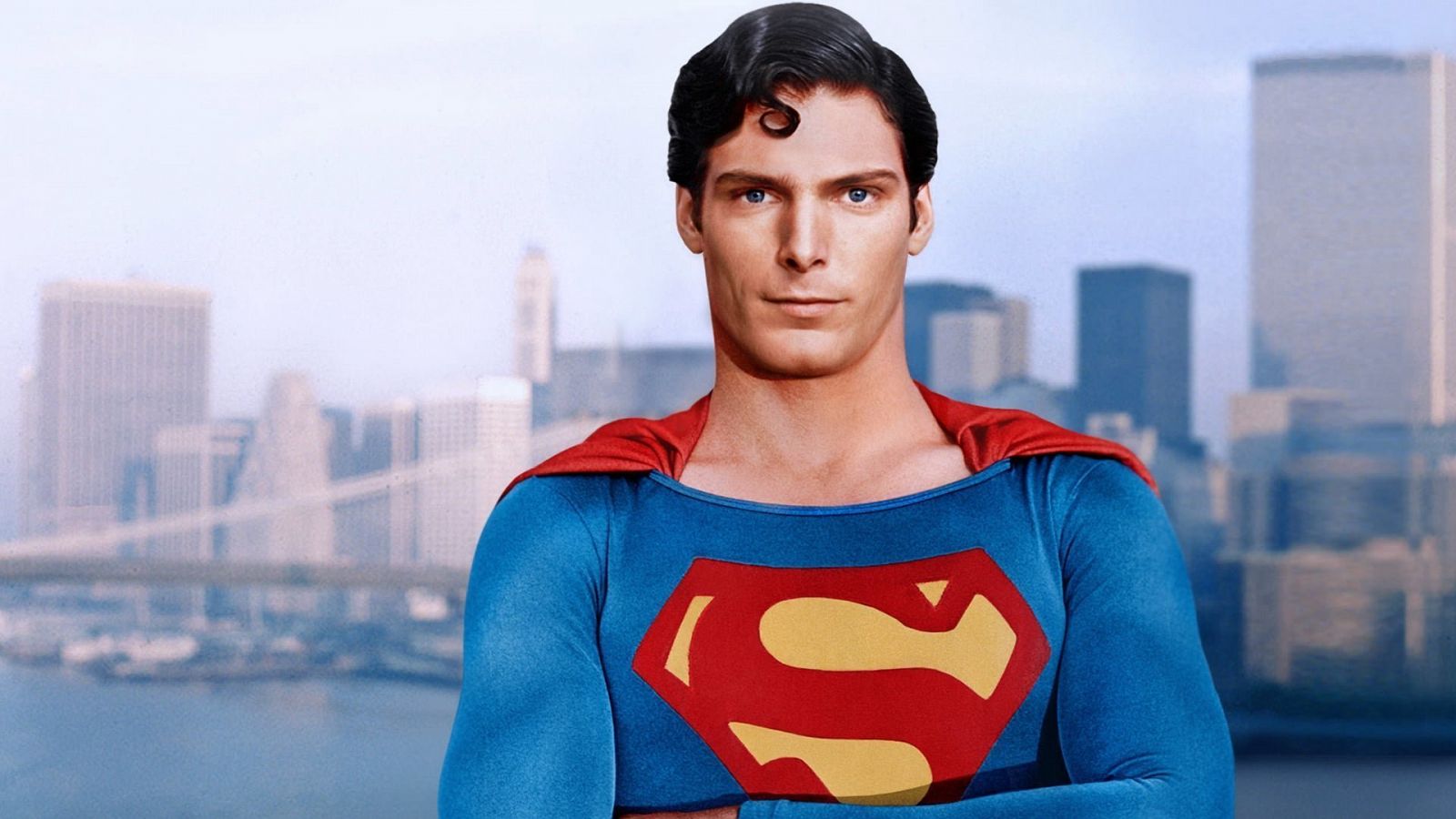 22 “Super” Life Lessons from Clark Kent