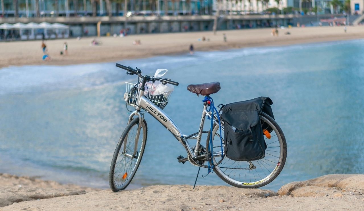 10 Top Cycling Cities in Europe Perfect for a Bike Trip
