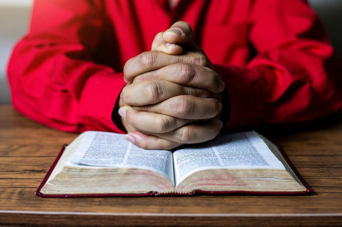 Evangelical group urges Christians to engage Muslims with the Gospel ...