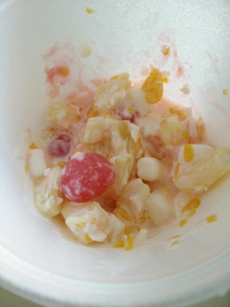 12 Grandma's Forgotten Recipes That Deserve A Comeback