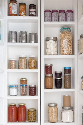 You Should Always Tidy Up This Room First, Organizers Say—Here's Why