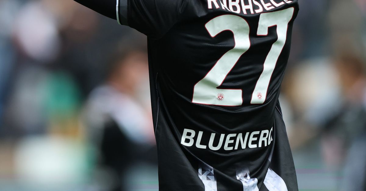 Udinese News – Kristensen al vaglio: Runjaic conta su Kabasele