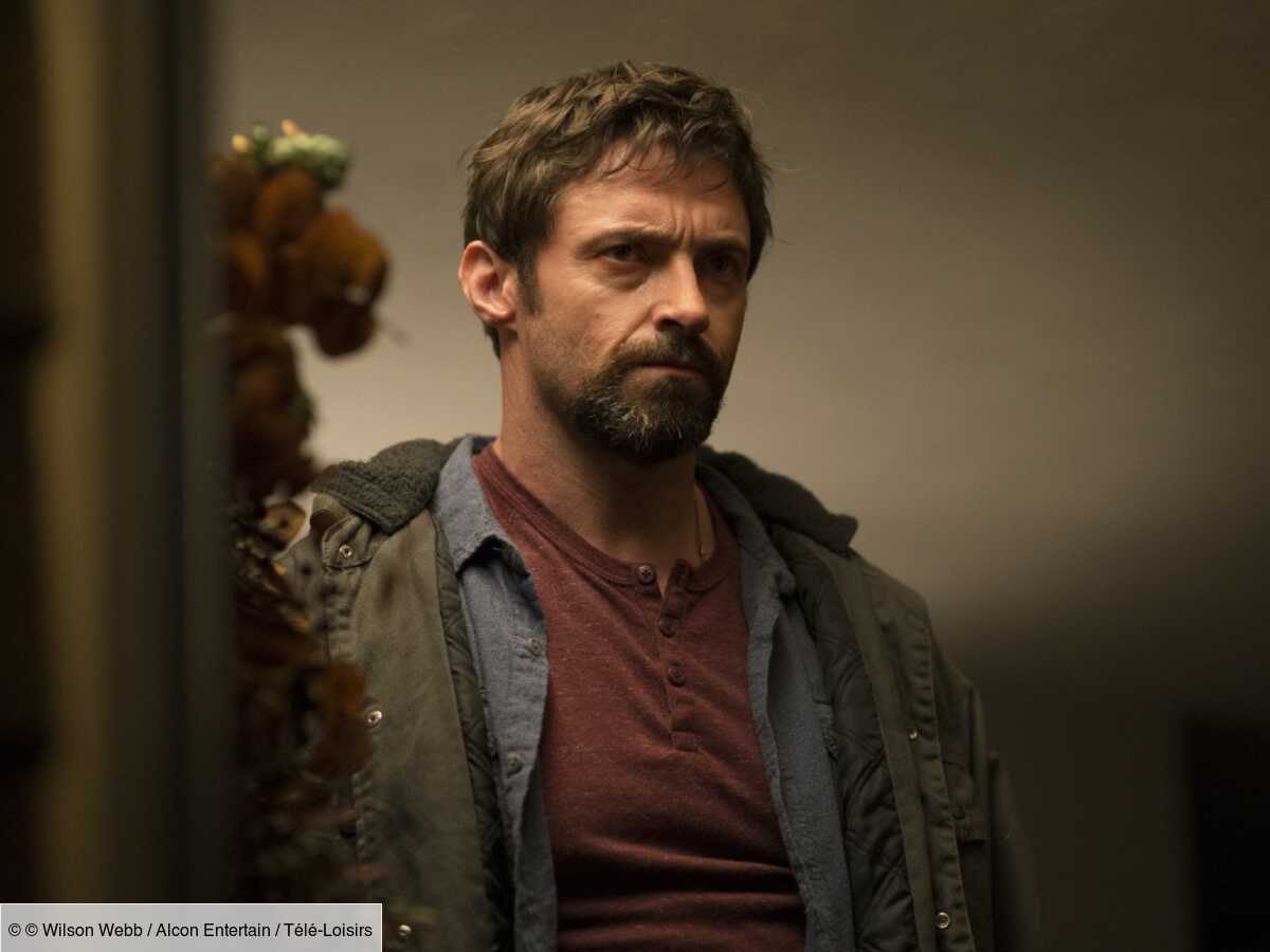 Prisoners : Deux fins du film ont été tournées par Denis Villeneuve