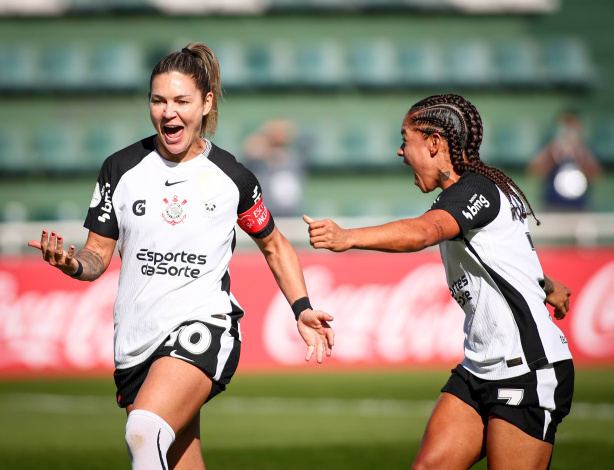 Meu Timão transmite de graça partida do Corinthians na Libertadores ...