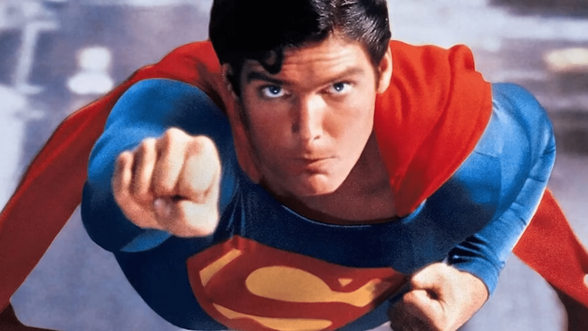22 “Super” Life Lessons from Clark Kent