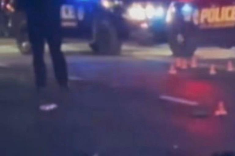 Alabama shooting: 2 killed, 14 injured as gunfire erupts after ...