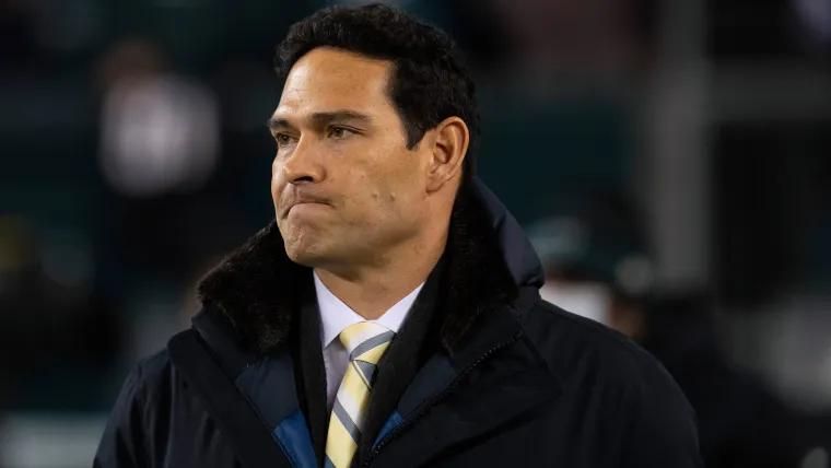 Mark Sanchez charges, explained: Breaking down NFL broadcaster's arrest ...