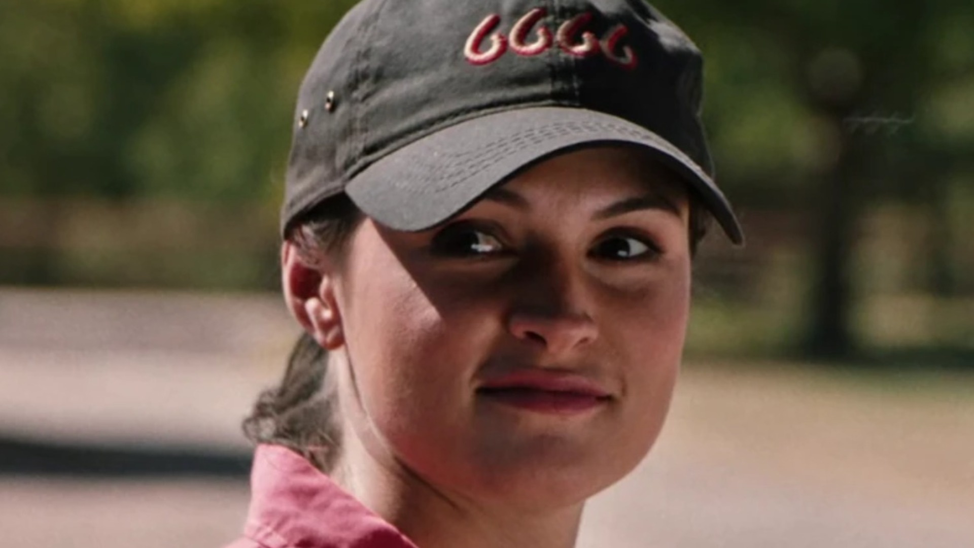 What Emily From Yellowstone Looks Like In Real Life