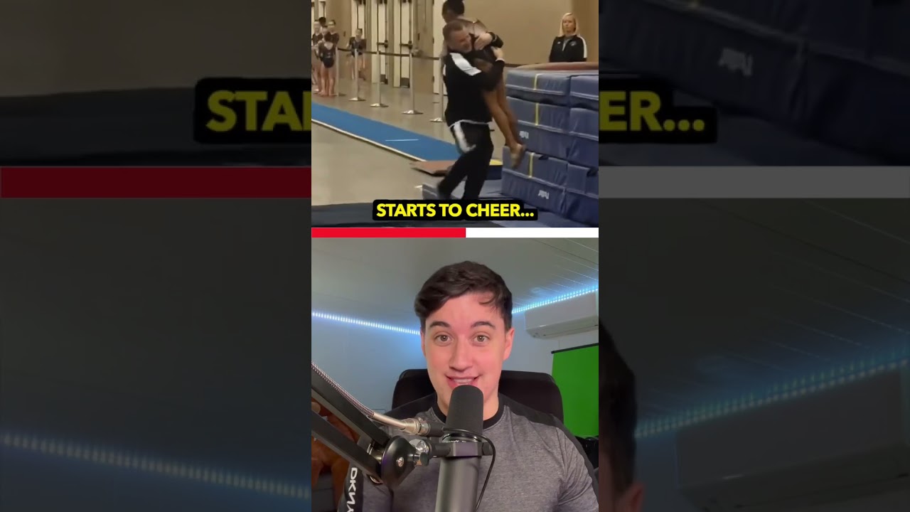 Some of the most remarkable news moments from 2020