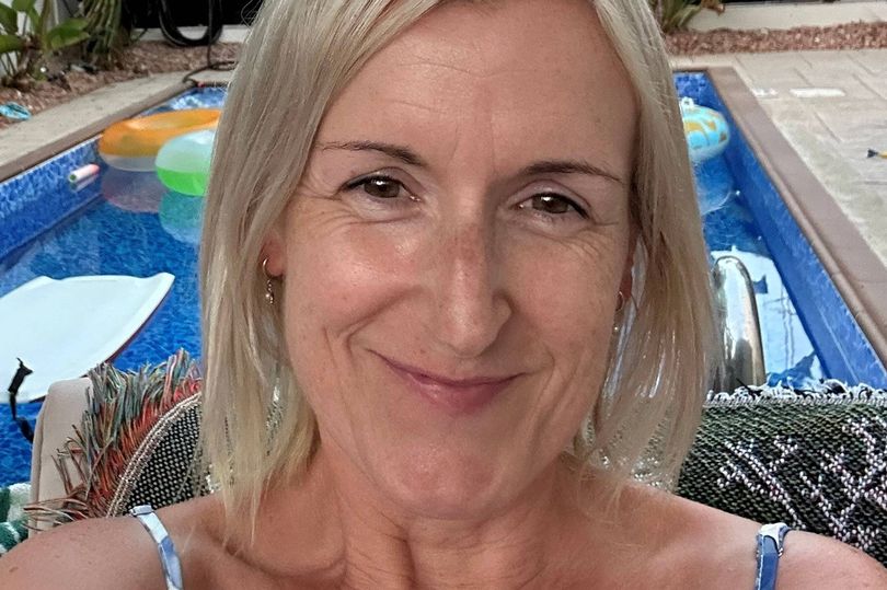 'Tragedy saw us swap UK for Cyprus - we have no regrets'