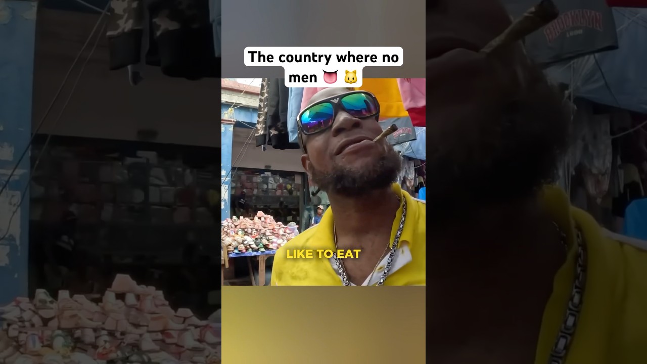 Exploring Jamaica: The adventure you can't miss!