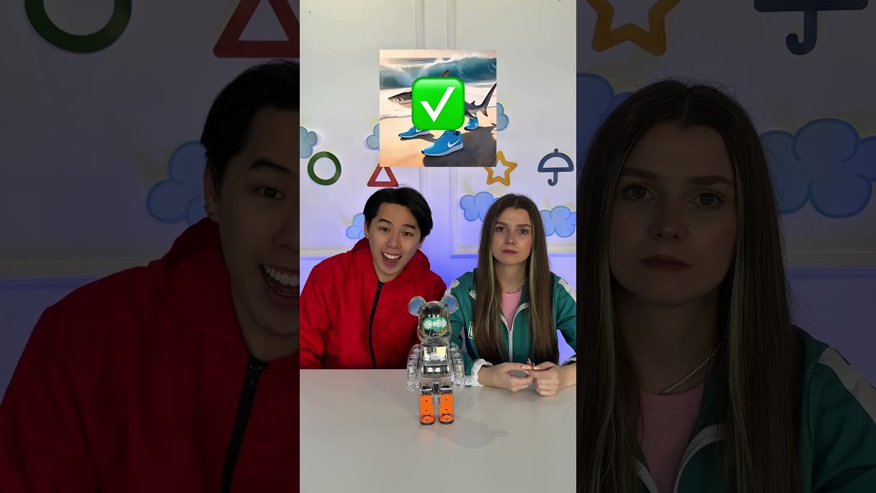 Can you spot the Italian brainrot?