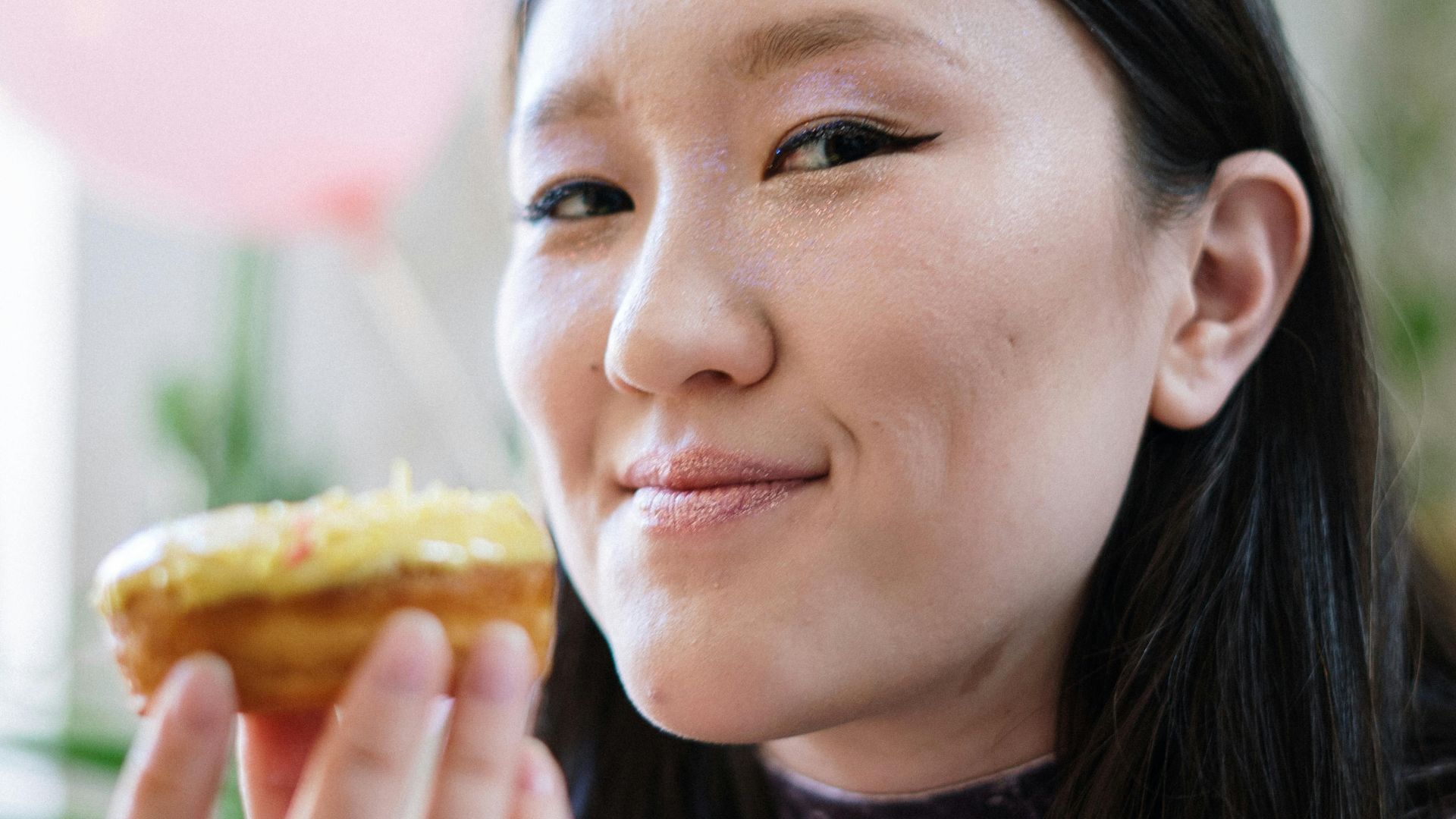 10 Foods To Stop Eating If You’re Pre-Diabetic & 10 Foods To Eat Instead