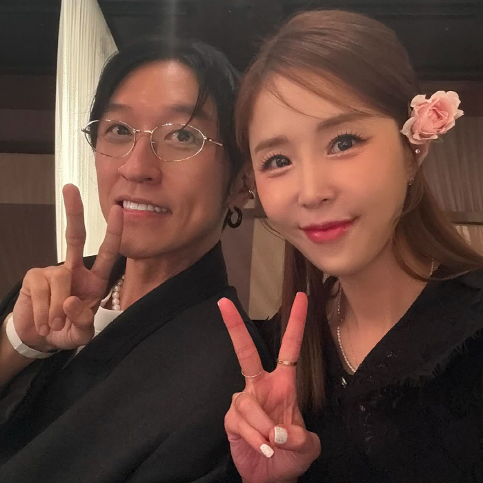 Why are you reacting to the controversy over the marriage between ...