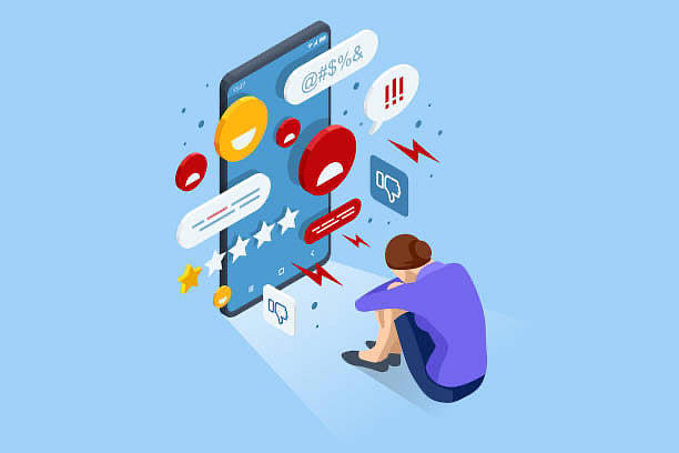 Raising kids online: A parent’s guide to tackling cyberbullying