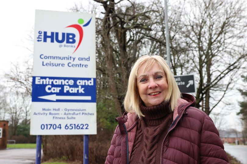 'We won't be defined by that monster': The village fighting to reclaim ...