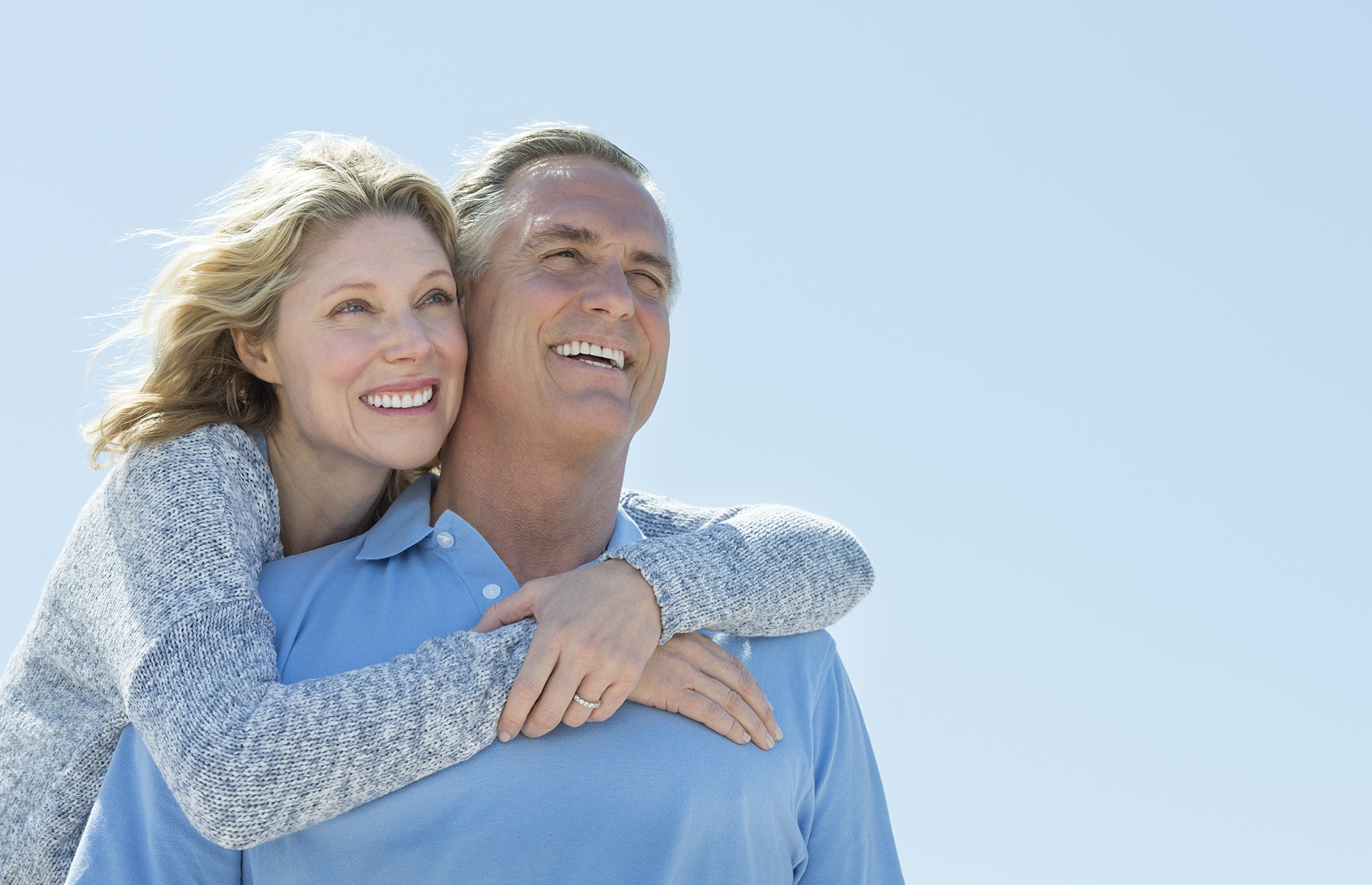 Dual income, no kids: the pros and cons of being DINKs