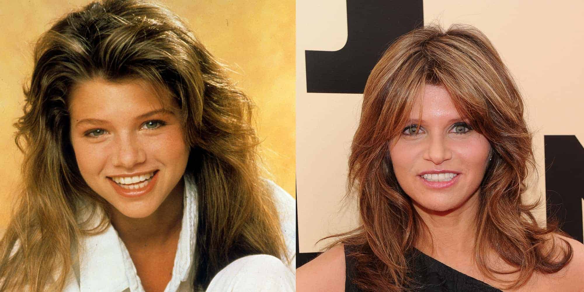 One-Hit Wonders: Whatever Happened to These Child Stars?