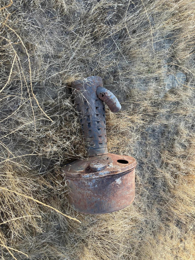 These 41 Weird Objects Were Total Mysteries Until The Internet Came To ...