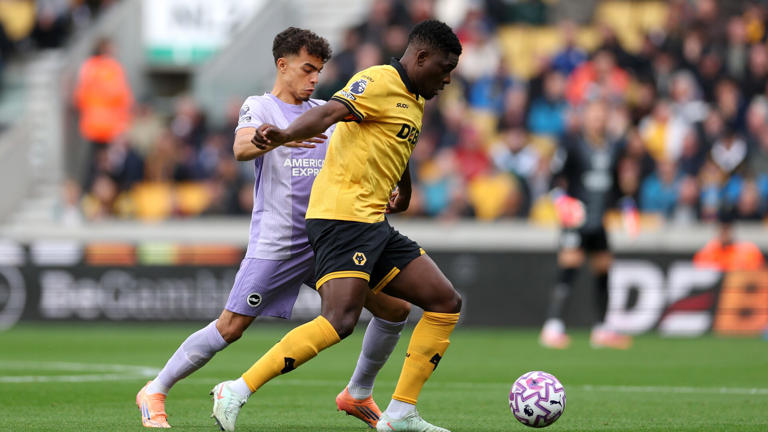 Premier League transfers, January 2026: Confirmed ins and outs for all ...