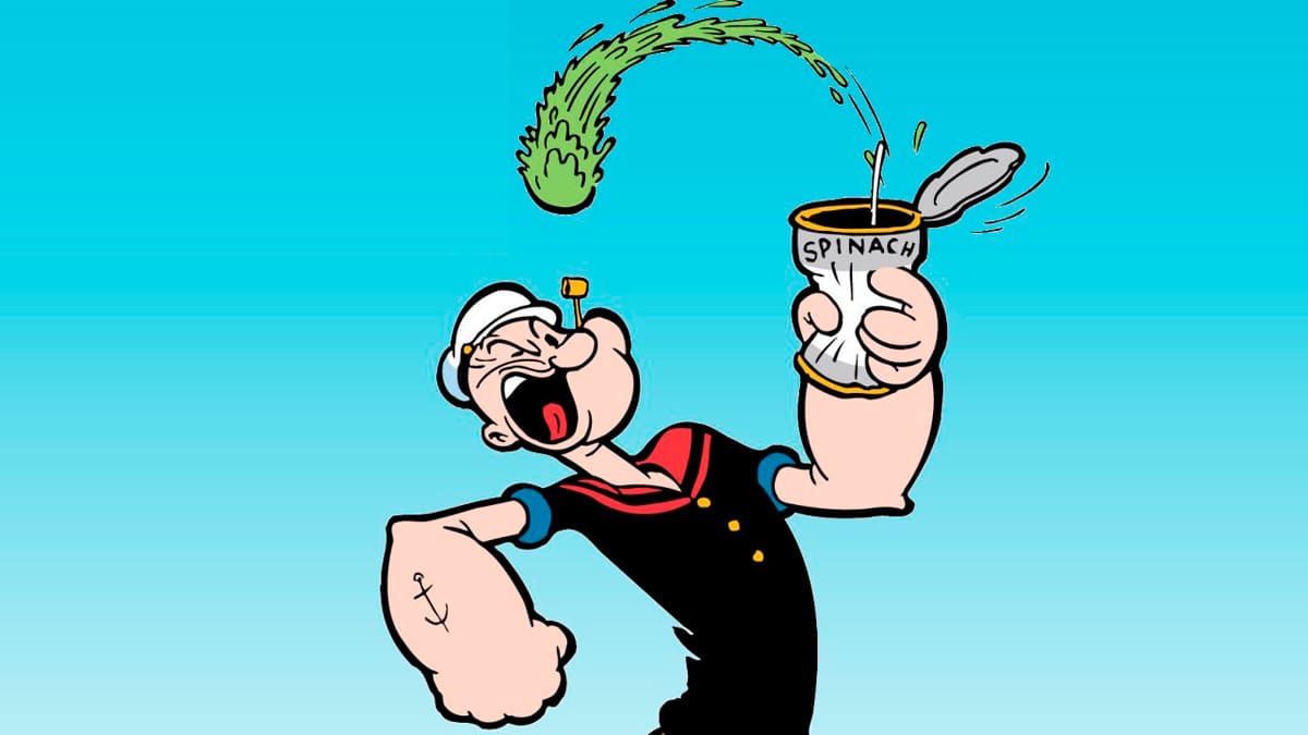 Our All-Time Favorite Cartoon Characters, Ranked