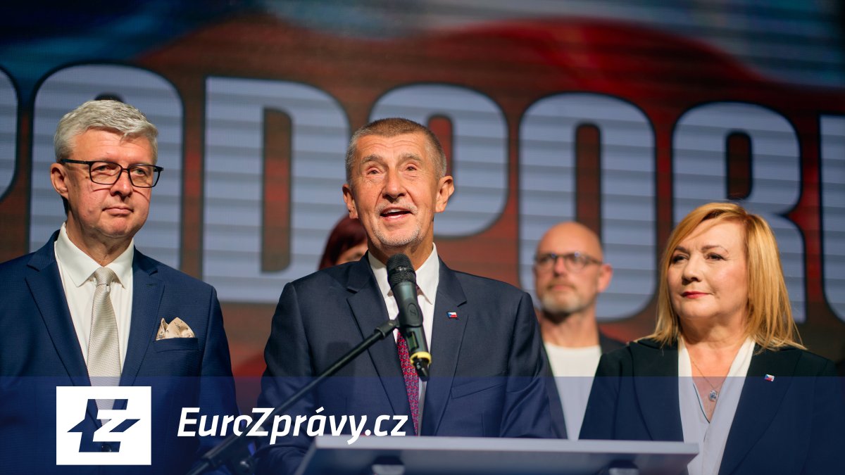 Analýza | Populista, spojenec Orbána a Trumpa, chce vládnout sám ...