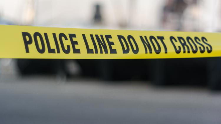 SAPD: Body found in construction zone near northwest-side interchange