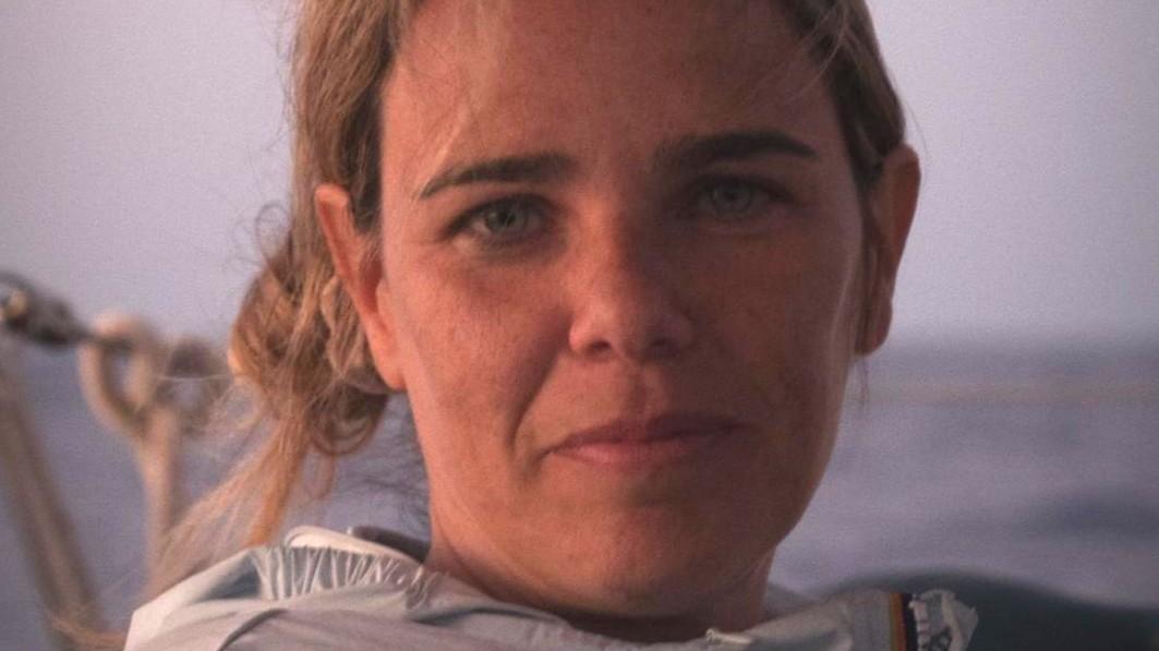 La giornalista Emanuela Pala è arrivata a Roma e sta bene, l’abbraccio ...