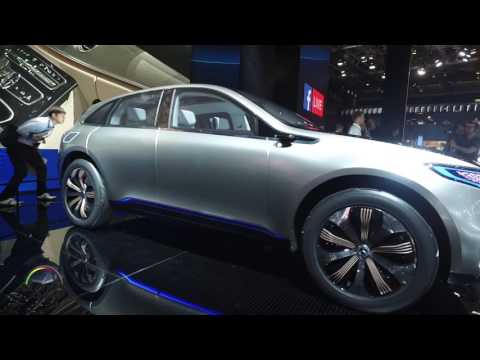 Título: Mercedes-Benz, Mercedes-Maybach, Mercedes-AMG y smart en el ...