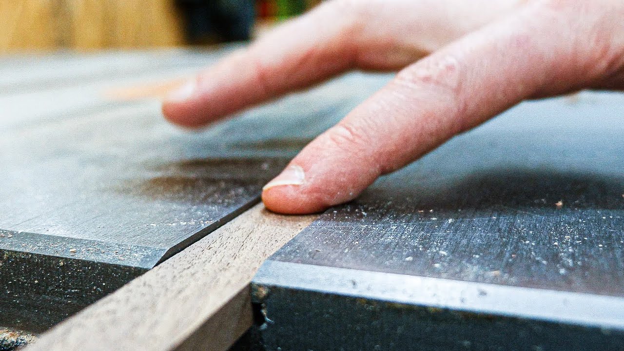 Enhance your DIY projects with this jig!