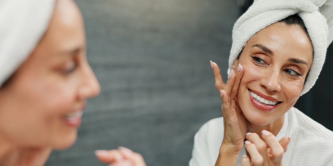 "Caveman method" : zappez cette tendance dangereuse cet automne, elle ...