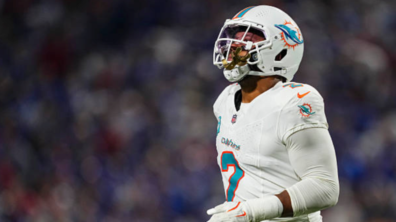 Bradley Chubb net worth and salary in 2025: Inside the life of the NFL ...