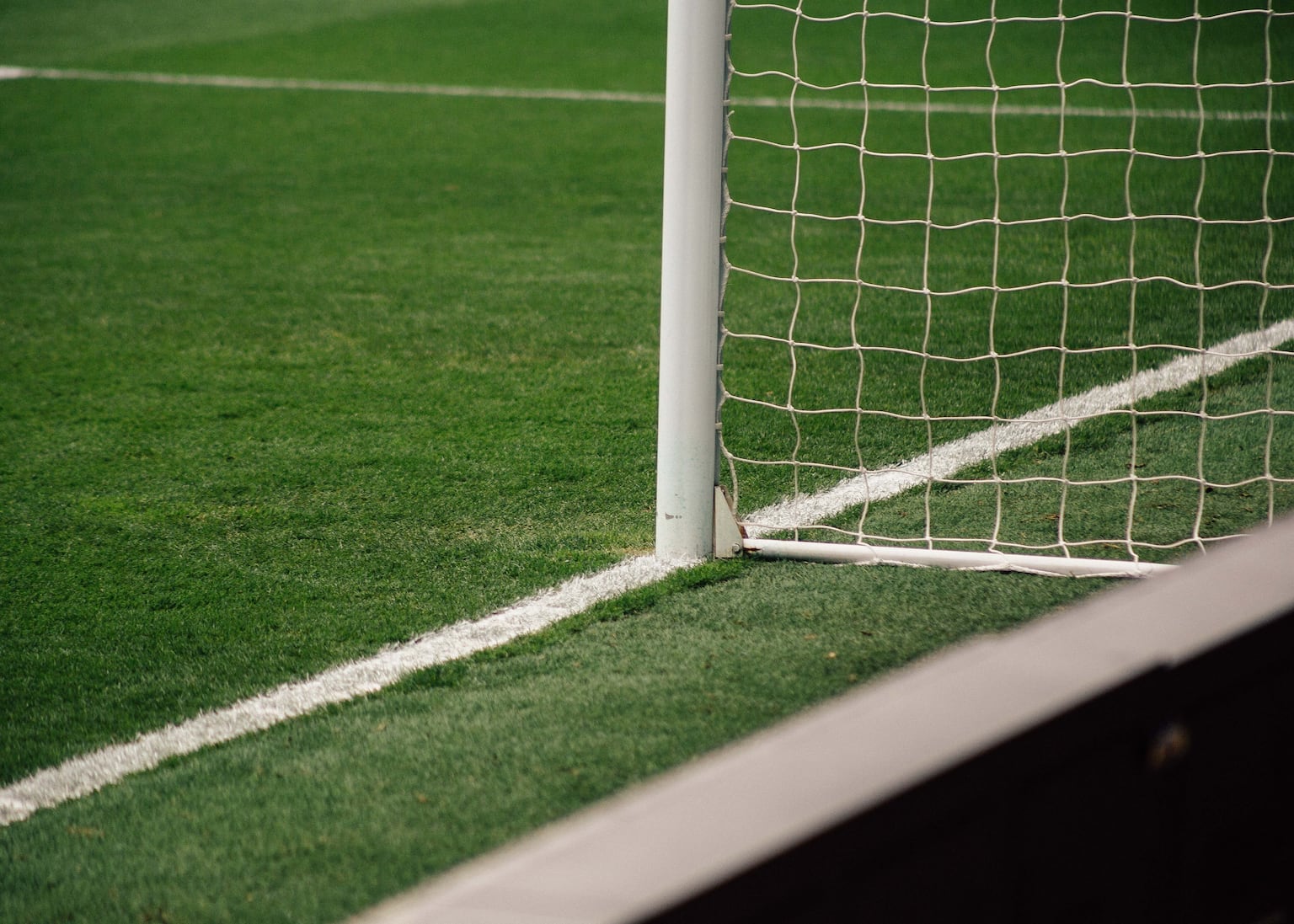 Saturday’s Premier League news