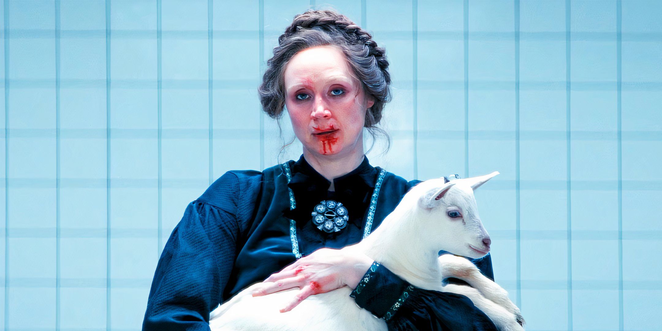 Severance Season 3 Faces Setback As Ben Stiller Steps Down As Director