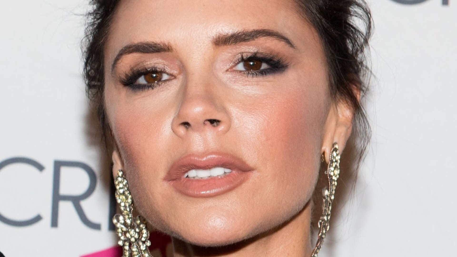 victoria-beckham-s-transformation-is-getting-some-attention