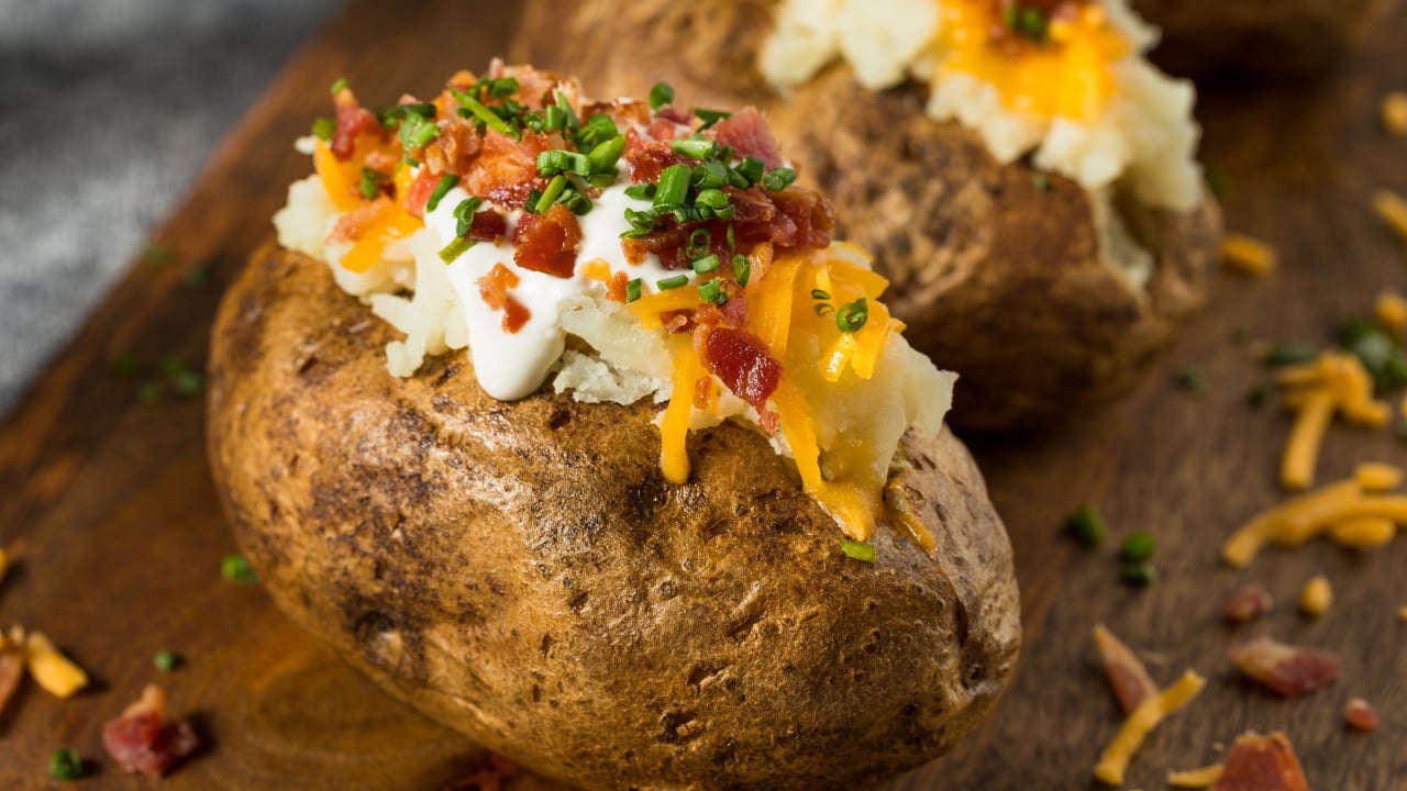 10 cheap meals I make for under $5