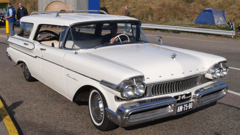 12 Of The Greatest Ford V8 Engines Ever Made