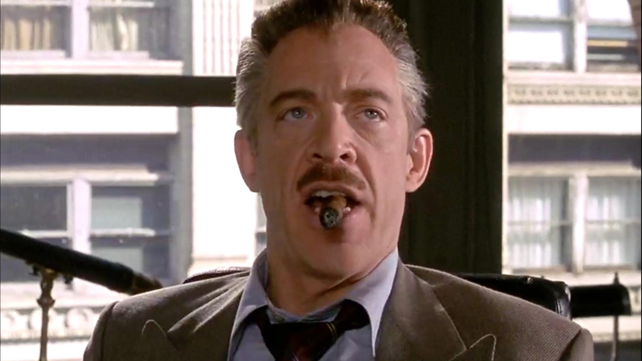 Top 15 best comic relief characters of all time