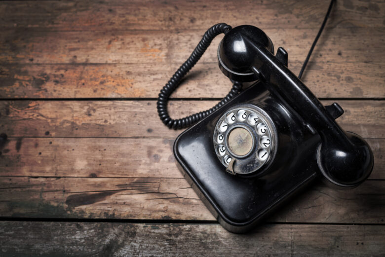 Boomer-era slang & sayings Gen Z doesn’t understand