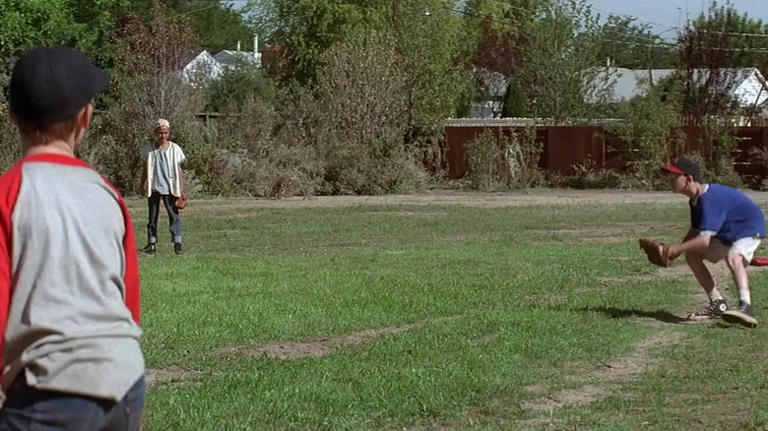 The 15 Best Baseball Movies Ever Made, Ranked