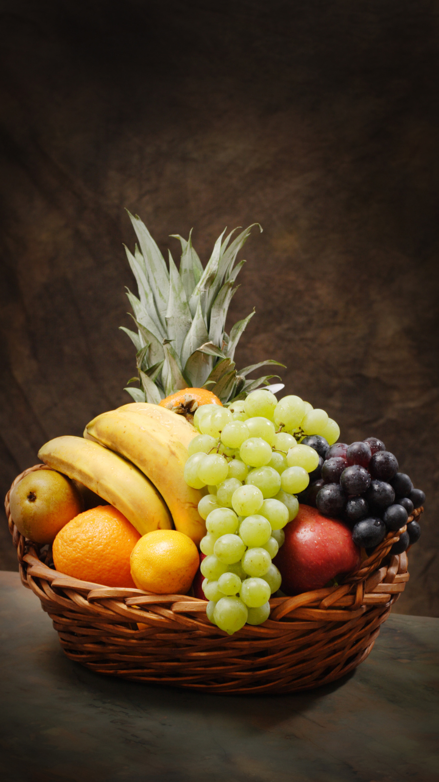 9 fruits that are high in protein and help with weight loss