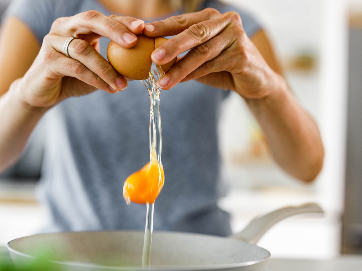 7 must-have foods every growing child should eat daily for healthy growth